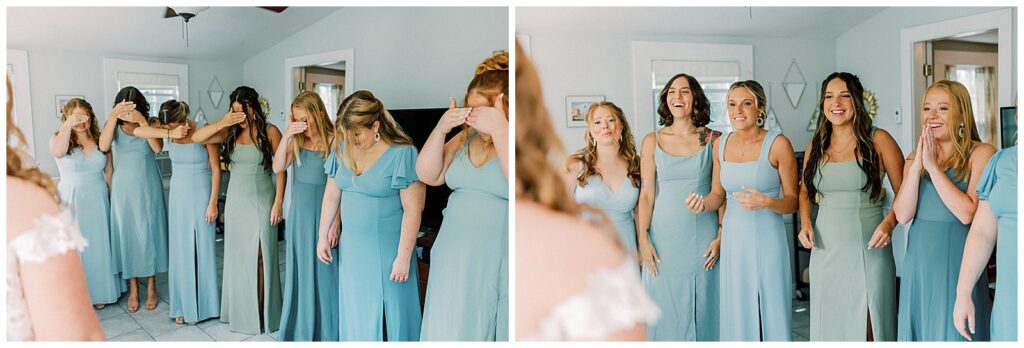 Catholic Wedding in Prescott Park in Portsmouth NH | Megan + Brendan ...